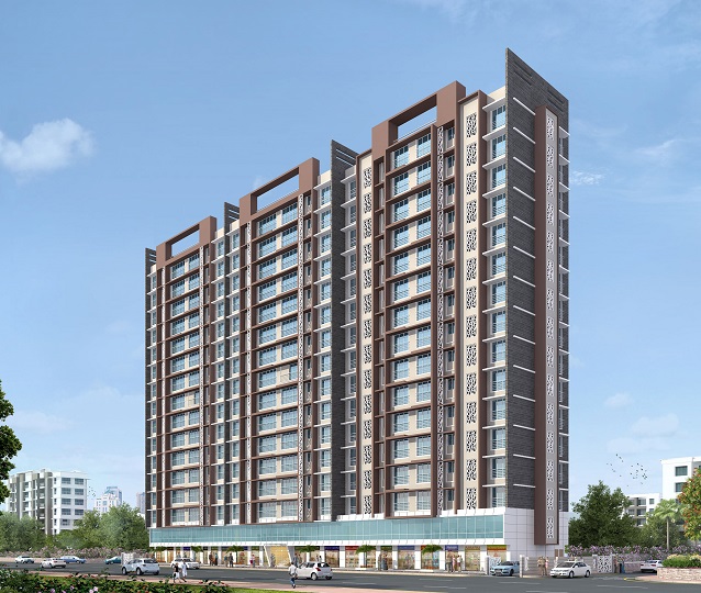 Jaydeep Group - Home