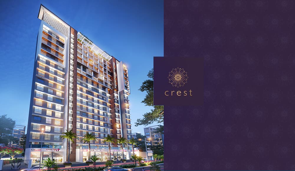 Jaydeep Group - Project